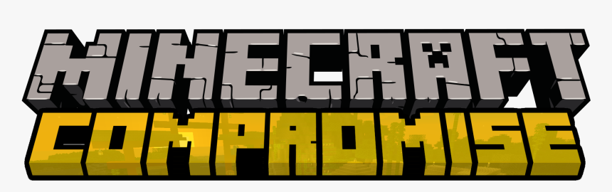 Minecraft, HD Png Download , Transparent Png Image - PNGitem