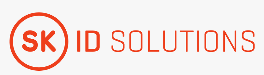 Sk Id Solutions Logo, HD Png Download , Transparent Png Image - PNGitem