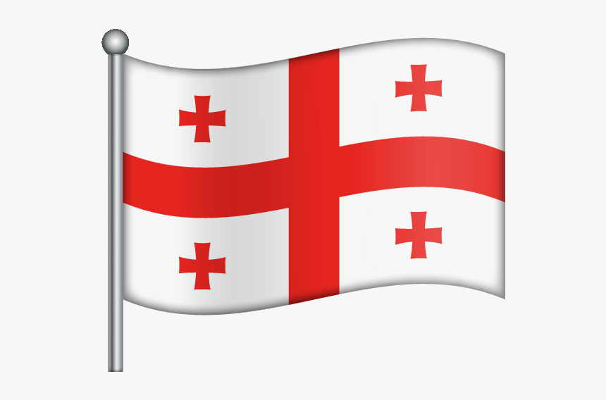 Welcome To Georgia Tbilisi, HD Png Download , Transparent Png Image ...