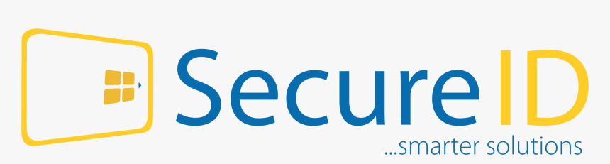 Secureid Limited, HD Png Download , Transparent Png Image - PNGitem