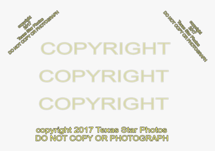 Watermark Image - Calligraphy, HD Png Download , Transparent Png Image ...