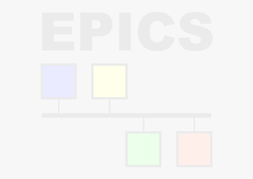 Epics Watermark Logo - Caps Lock Rage, HD Png Download , Transparent ...