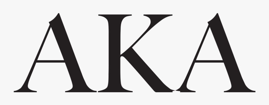 Aka Png | atelier-yuwa.ciao.jp