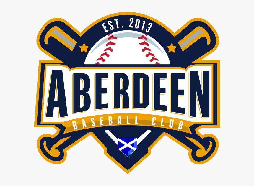 Express Logo Baseball, HD Png Download , Transparent Png Image - PNGitem