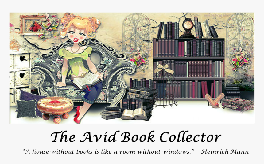 The Avid Book Collector Pecans, Giveaway, Promotion, - Fb Cover Photo ...