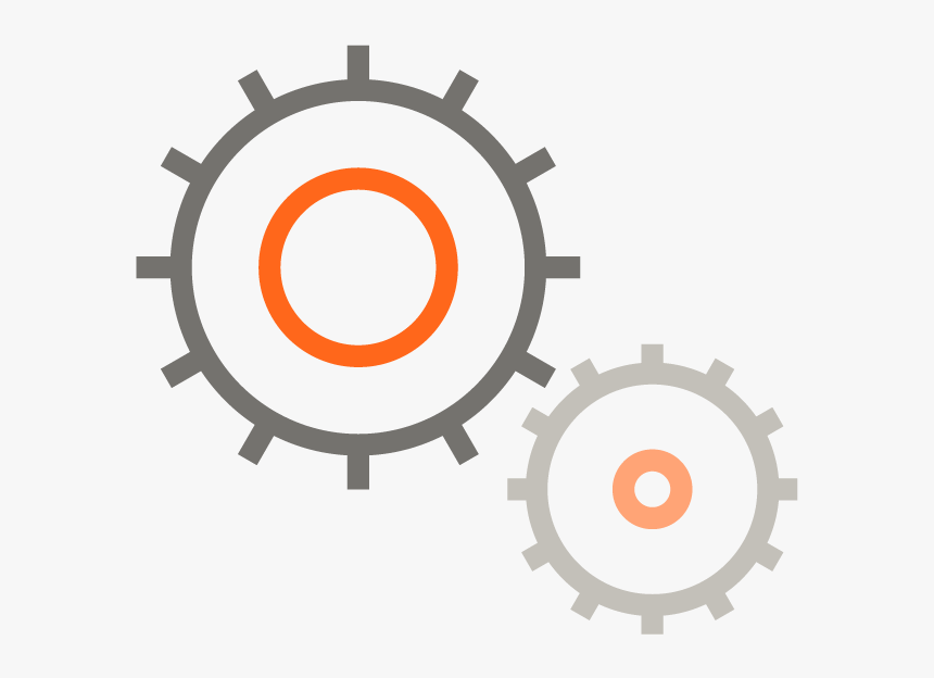 Scope And Sequence Icon, HD Png Download , Transparent Png Image - PNGitem