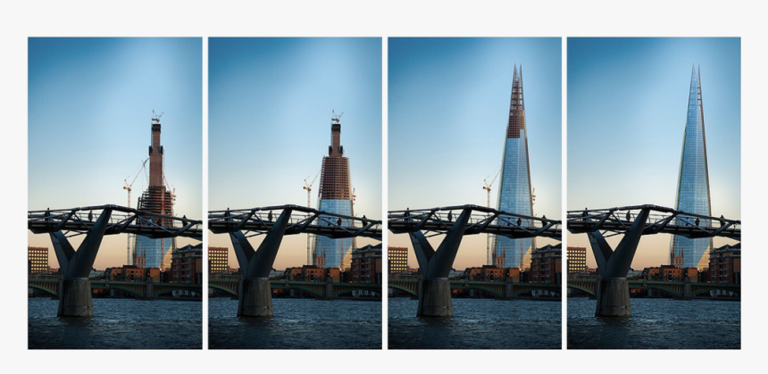 Transparent Shard Png, Png Download , Transparent Png Image - PNGitem