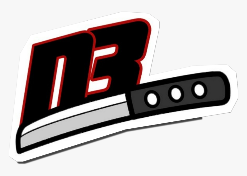 Transparent Vainglory Logo Png - Illustration, Png Download ...