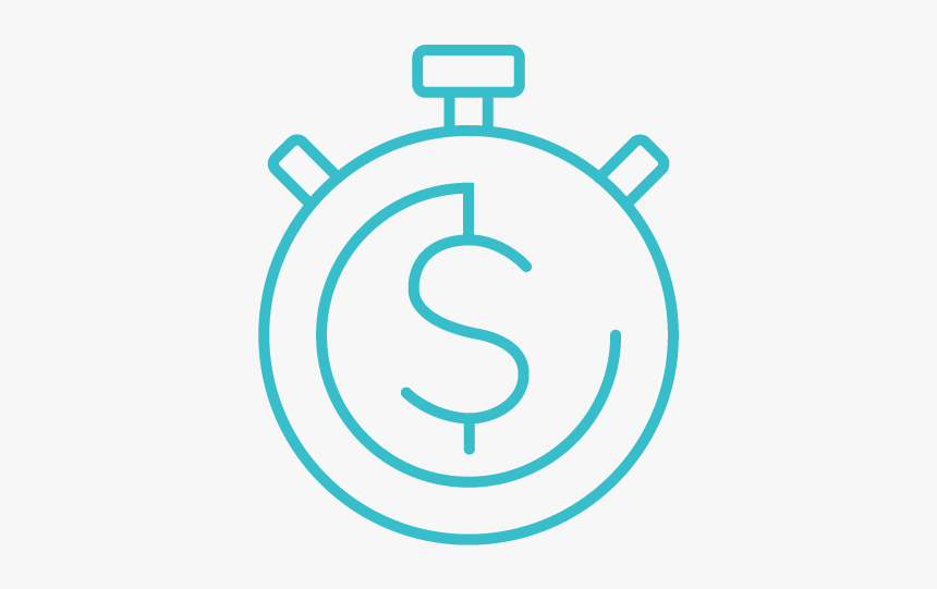 White Blood Cells Symbols, HD Png Download , Transparent Png Image ...