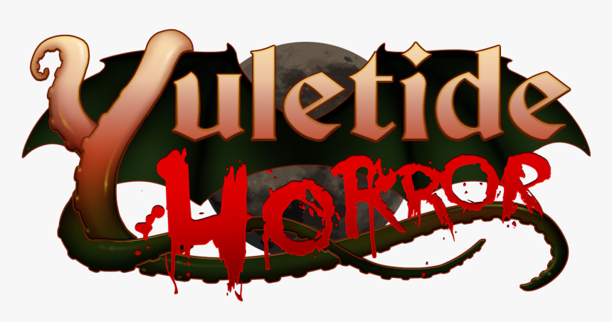 Ice Shards Png, Transparent Png , Transparent Png Image - PNGitem