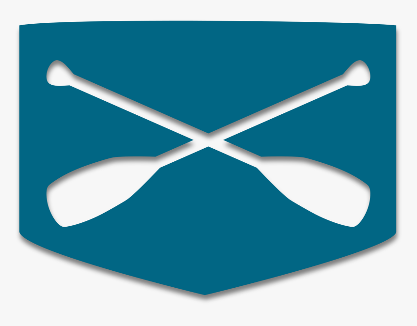 Arrow Ribbon - Graphic Design, HD Png Download , Transparent Png Image ...