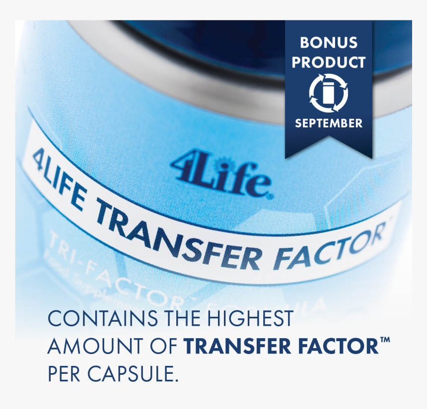 Product , Png Download - Annie The Musical, Transparent Png ...