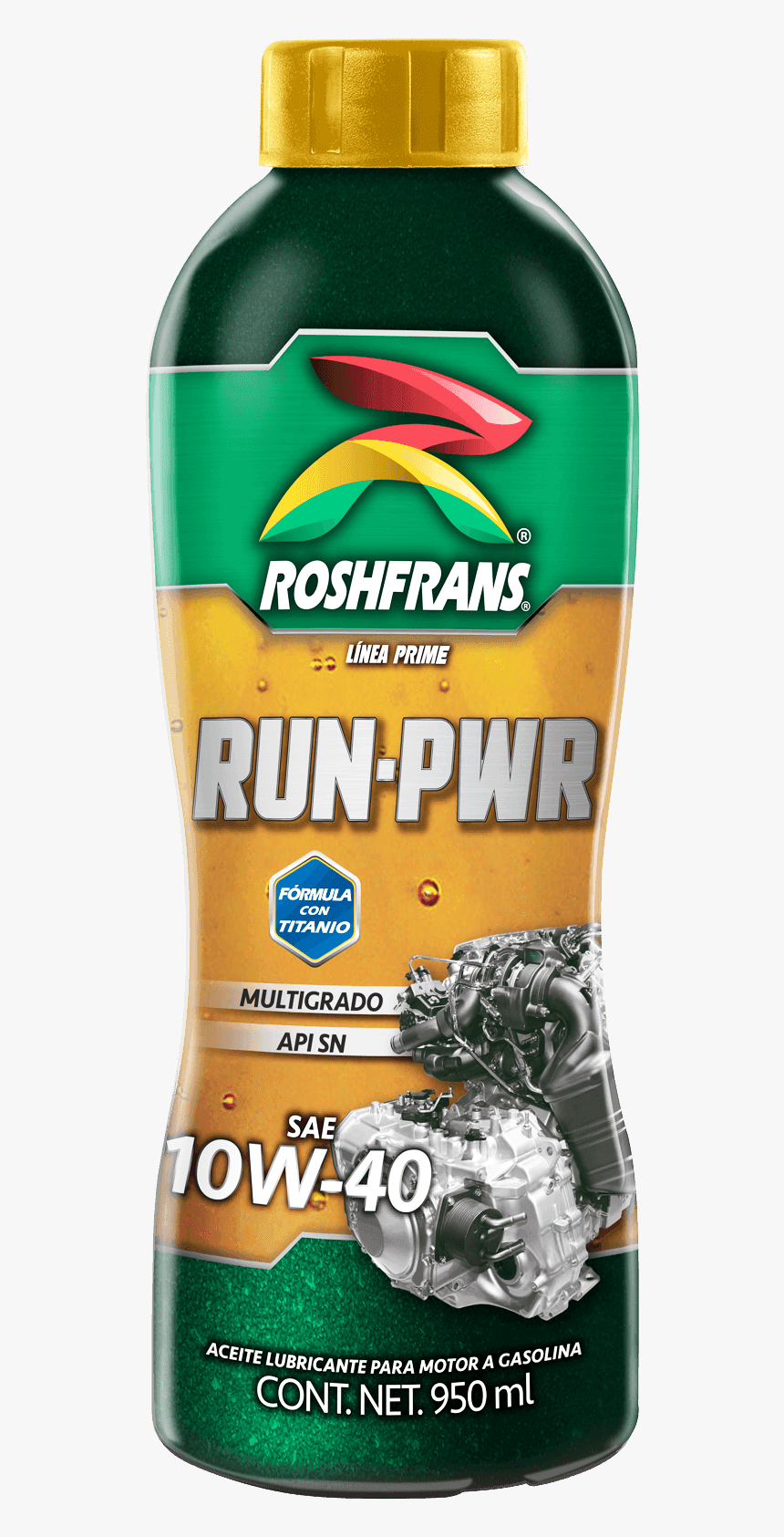 Roshfrans, HD Png Download , Transparent Png Image - PNGitem