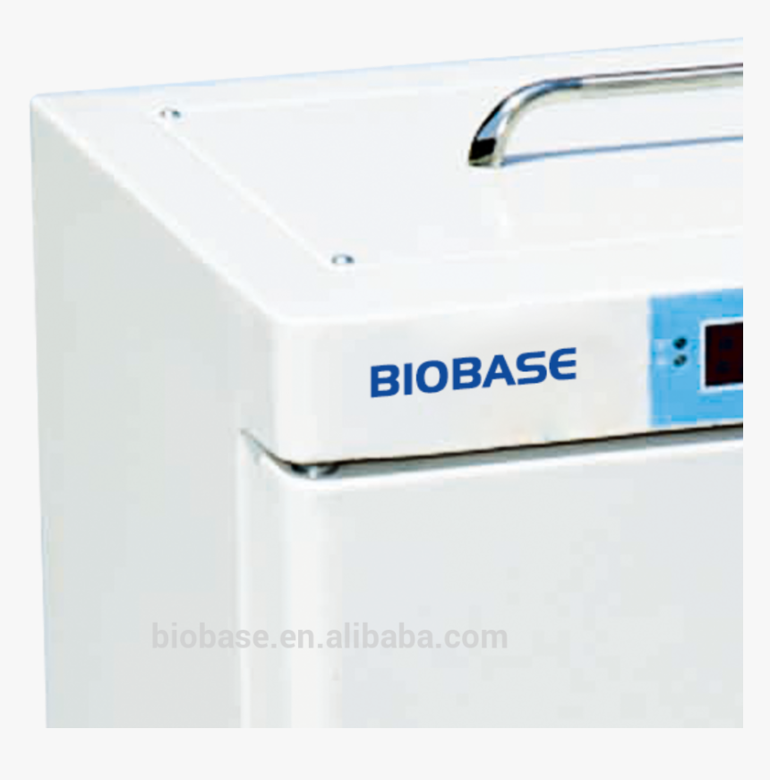 Low Price Constant-temperature Incubator With Ce Mark - Biobase, HD Png ...