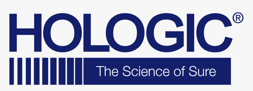 Hologic Logo, HD Png Download , Transparent Png Image - PNGitem