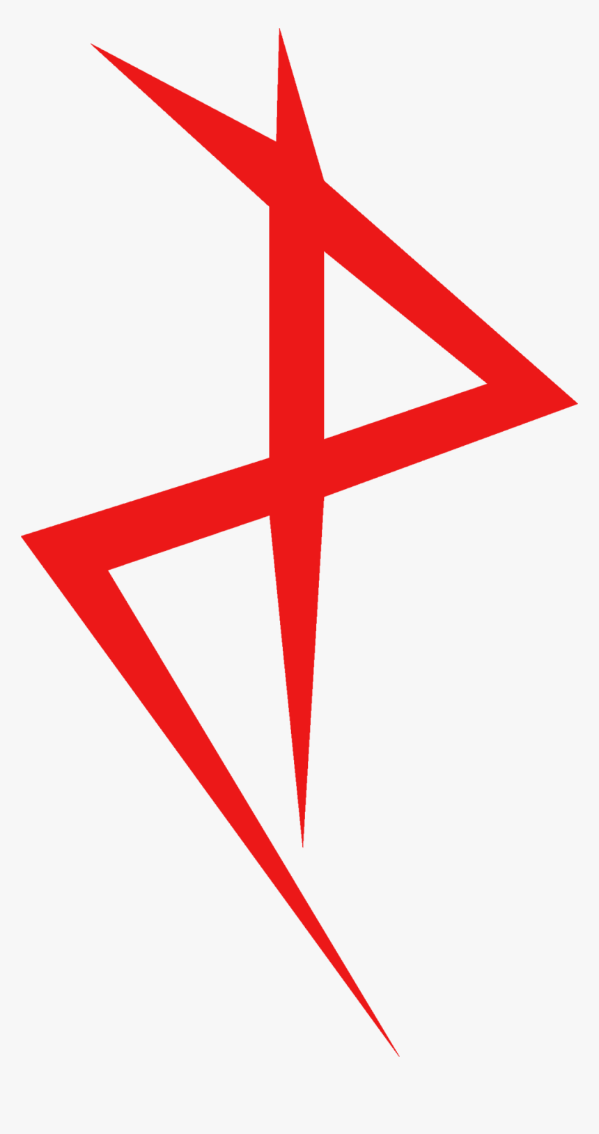 Logo Ceng - Coquelicot, HD Png Download , Transparent Png Image - PNGitem