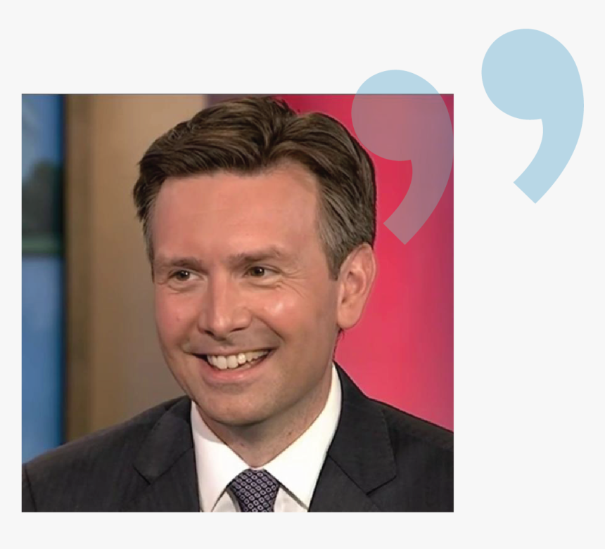 Richard Golden Dentist, HD Png Download , Transparent Png Image - PNGitem