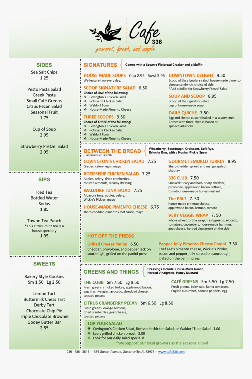 Lunch Menu - Insect, HD Png Download , Transparent Png Image - PNGitem