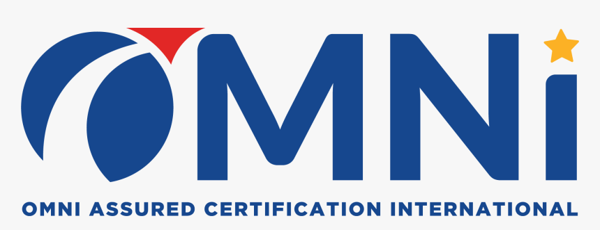 Ce Mark Png, Transparent Png , Transparent Png Image - PNGitem