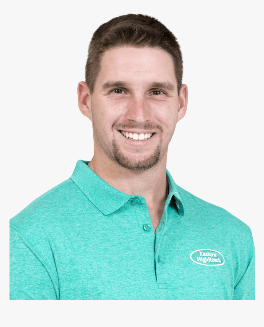 Brandon Matthews - Brandon Matthews Golf, HD Png Download , Transparent ...