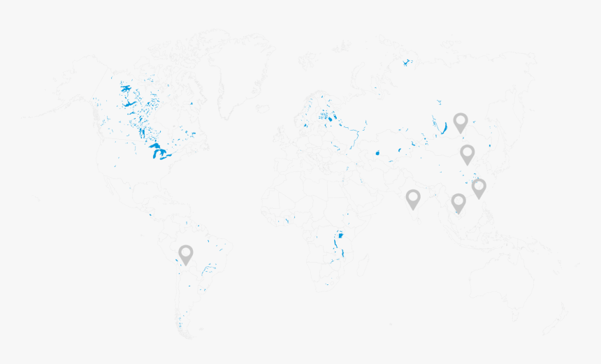 Factories Map - Map, HD Png Download , Transparent Png Image - PNGitem
