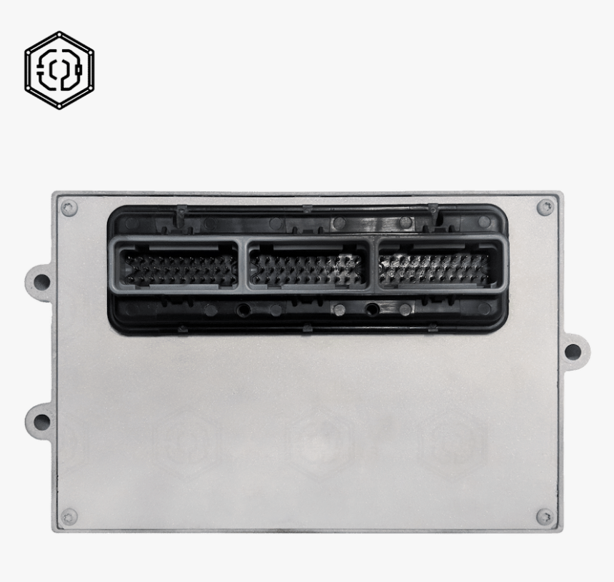 Ngc, Jeep, Wrangler, Chrysler, Dodge, Engine Computer, - Electrical ...