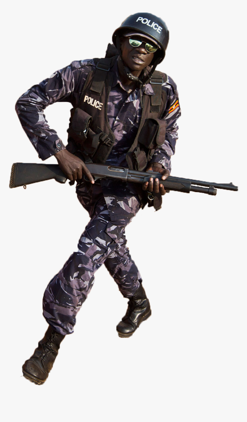 Traditional Games » Thread - Sniper, HD Png Download , Transparent Png ...