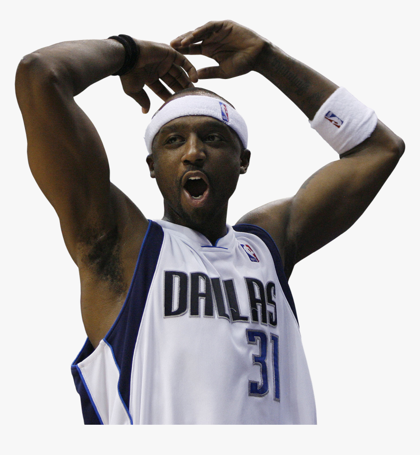 Jason Terry Png, Transparent Png , Transparent Png Image - PNGitem