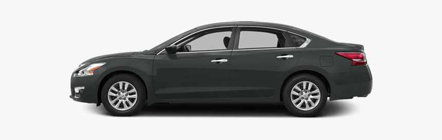 2015 Nissan Altima - Maxima Nissan Platinum 2020, HD Png Download ...