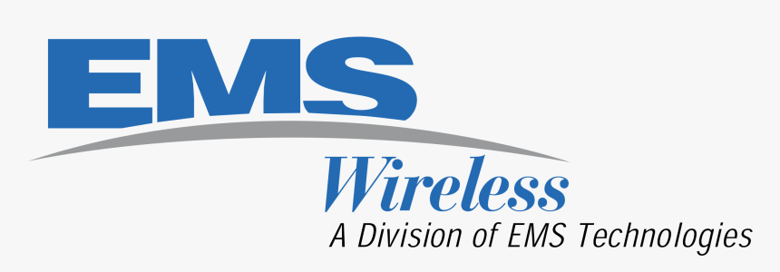 Ems Technologies, HD Png Download , Transparent Png Image - PNGitem