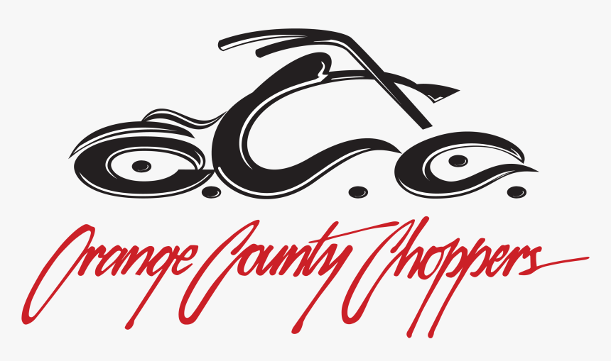American Chopper Logo