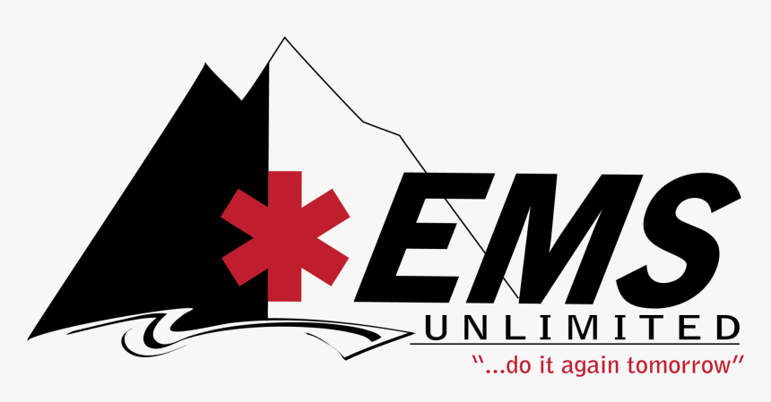 Ems, HD Png Download , Transparent Png Image - PNGitem