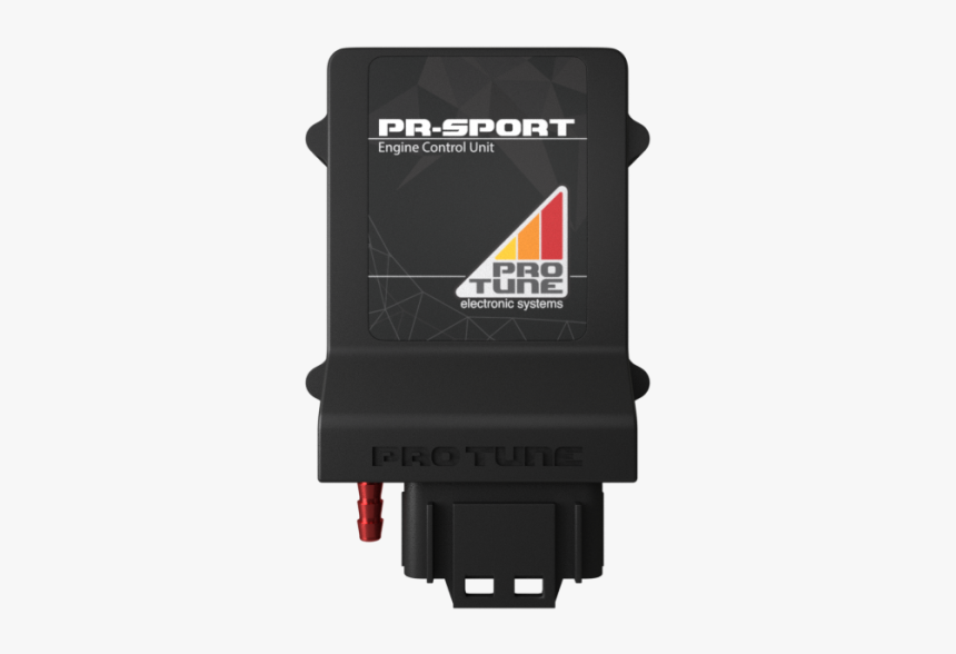 Pro Tune Pr-sport Ecu - Pro Tune, HD Png Download , Transparent Png ...
