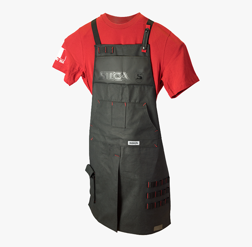 Verksted Forkle, HD Png Download , Transparent Png Image - PNGitem