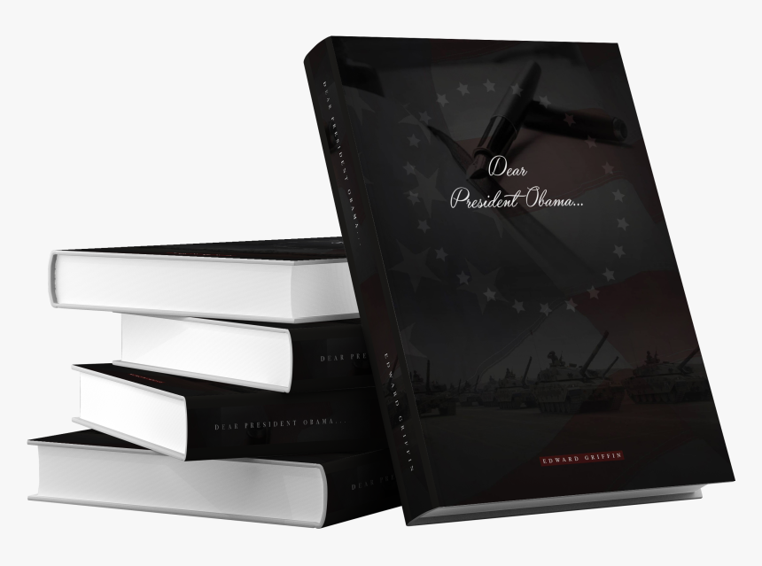 Book Cover, HD Png Download , Transparent Png Image - PNGitem