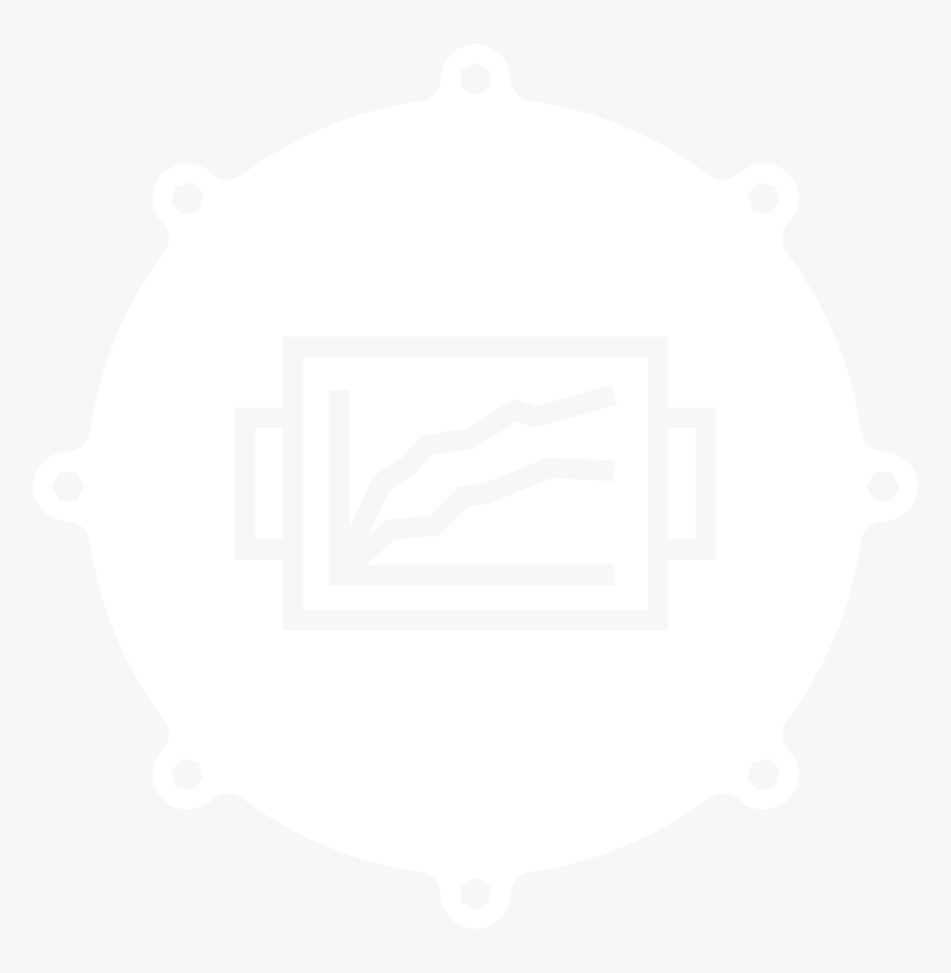 Engine Ecu Remapping - Icon, HD Png Download , Transparent Png Image ...