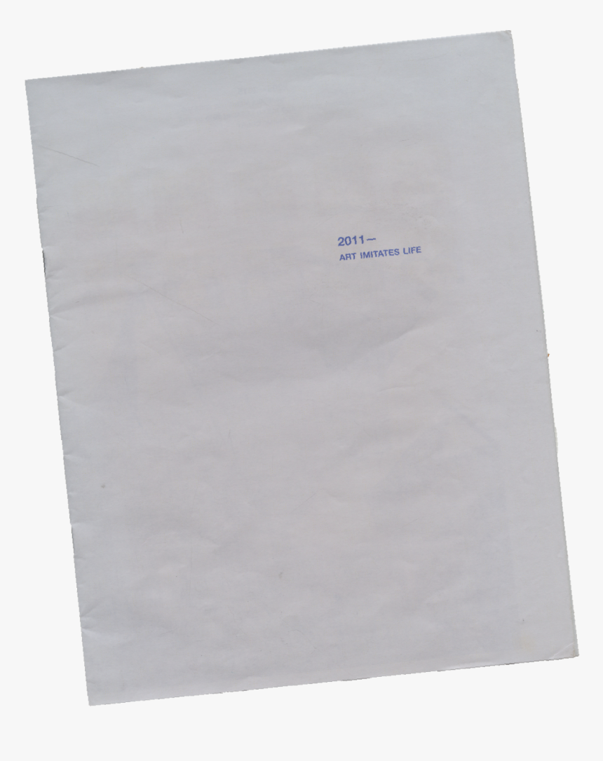 Document, HD Png Download , Transparent Png Image - PNGitem