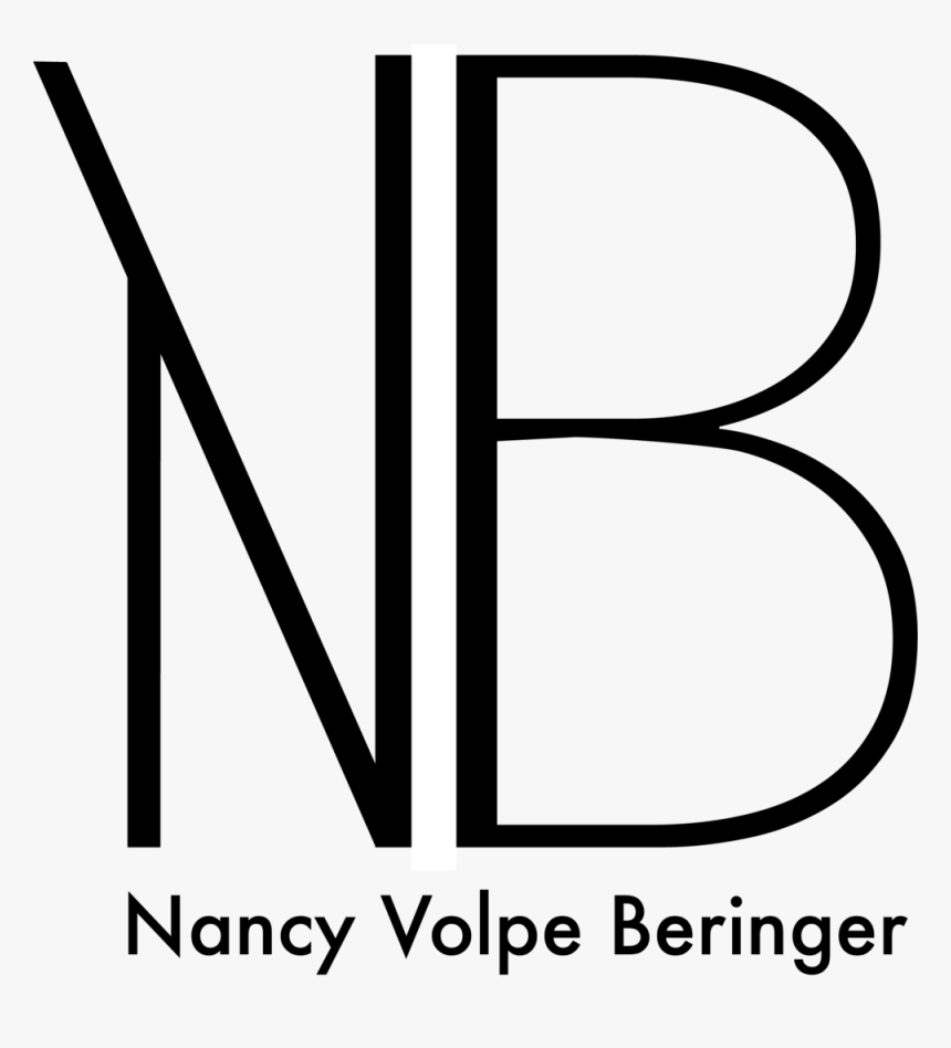 Nvb Logo 5, HD Png Download , Transparent Png Image - PNGitem