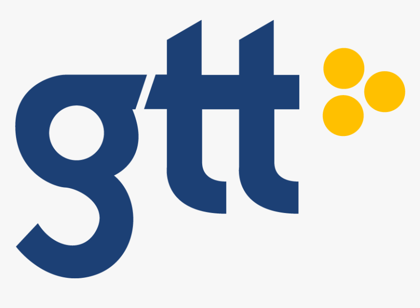 Gtt Logo Png, Transparent Png , Transparent Png Image - PNGitem