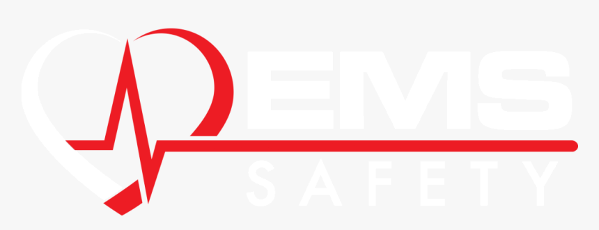 Ems Safety, HD Png Download , Transparent Png Image - PNGitem
