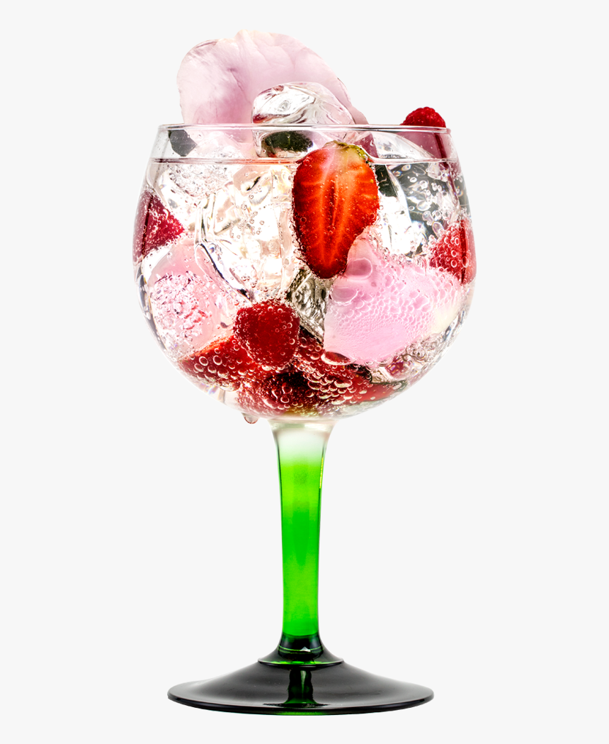 Tanqueray Drinks, HD Png Download , Transparent Png Image - PNGitem