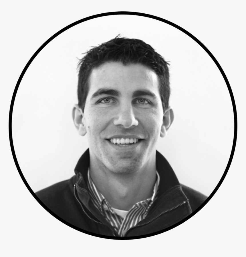 Brian Hill - Monochrome, HD Png Download , Transparent Png Image - PNGitem