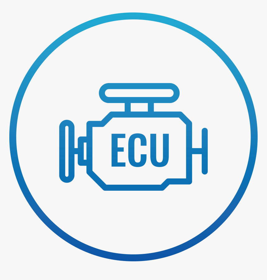 Ecu - Scan Tool, HD Png Download , Transparent Png Image - PNGitem