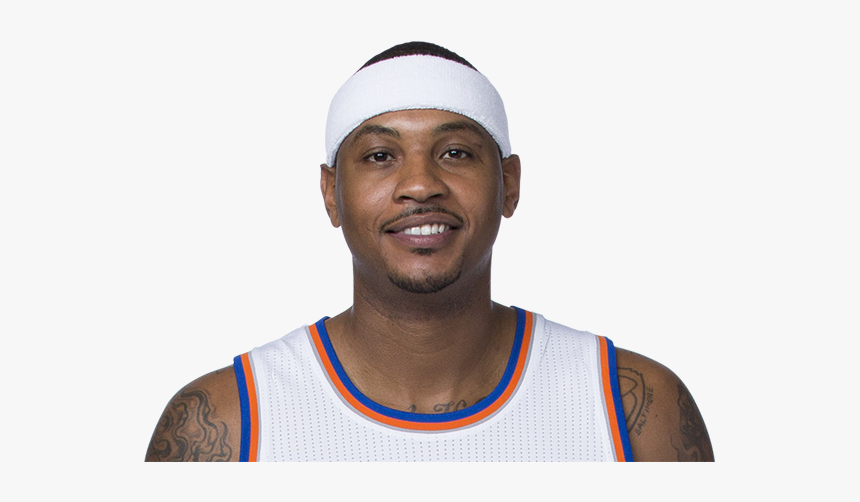 Aaron Donald Headshot, HD Png Download , Transparent Png Image - PNGitem