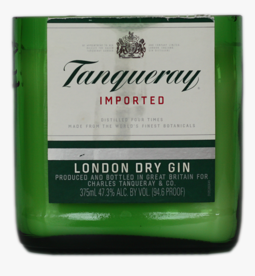 Tanqueray Png, Transparent Png , Transparent Png Image - PNGitem
