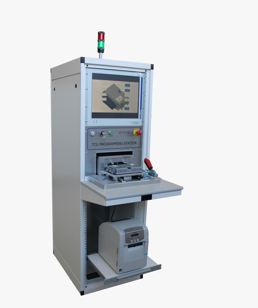 Control Panel, HD Png Download , Transparent Png Image - PNGitem