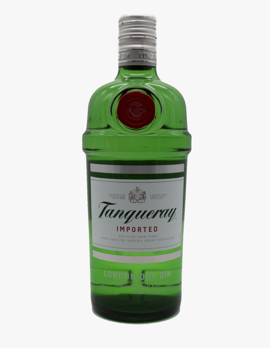 Tanqueray, HD Png Download , Transparent Png Image - PNGitem