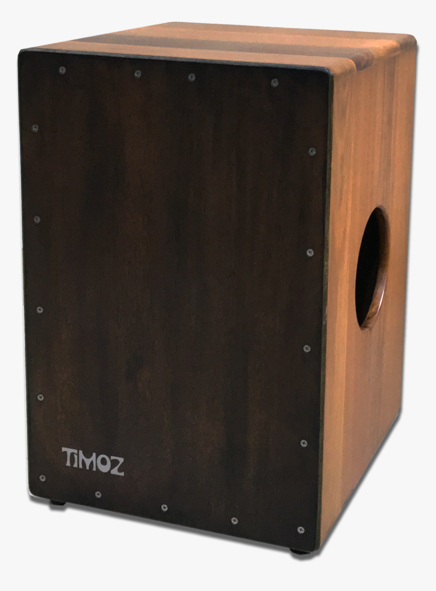 Timoz Premio Duo Series Cajón - Plywood, HD Png Download , Transparent ...