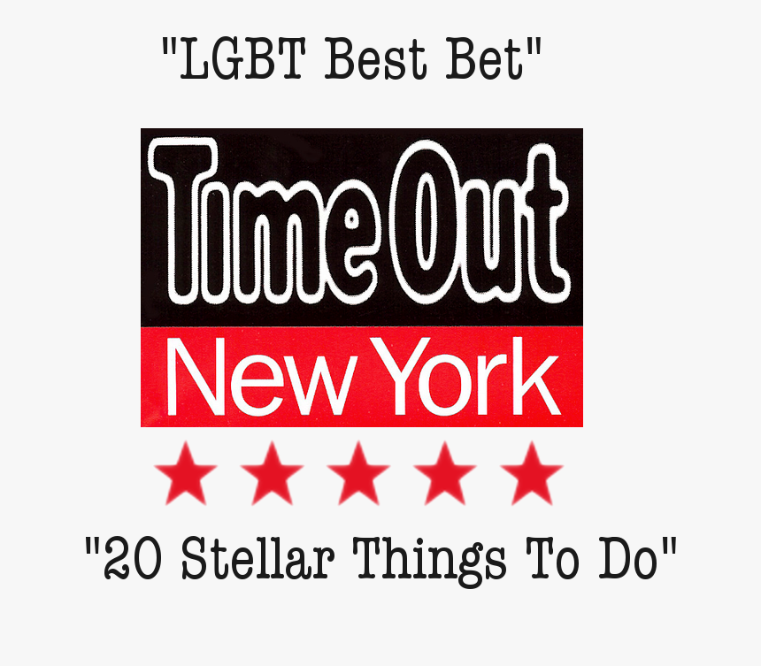 Tonysquare, HD Png Download , Transparent Png Image - PNGitem