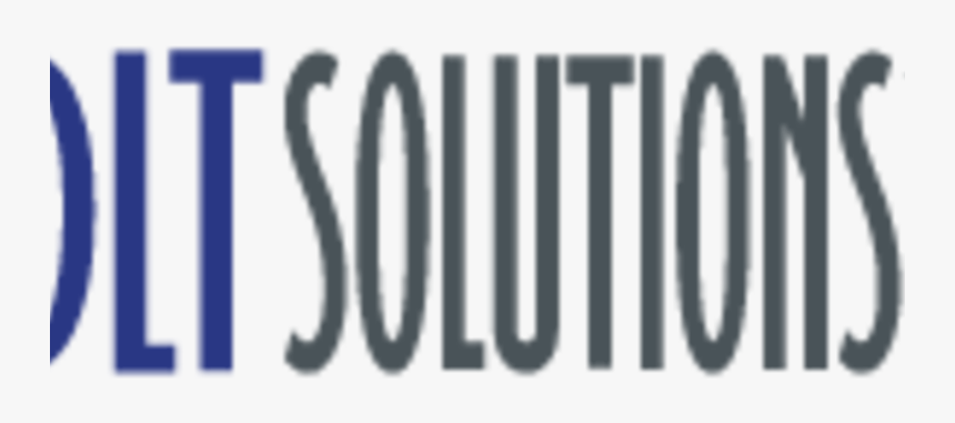 Dlt Solutions, HD Png Download , Transparent Png Image - PNGitem